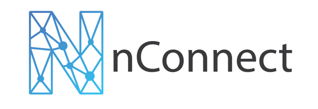 nConnect Insights - อัพเดทและแบ่งปันเรื่องราวทางด้านดิจิทัล